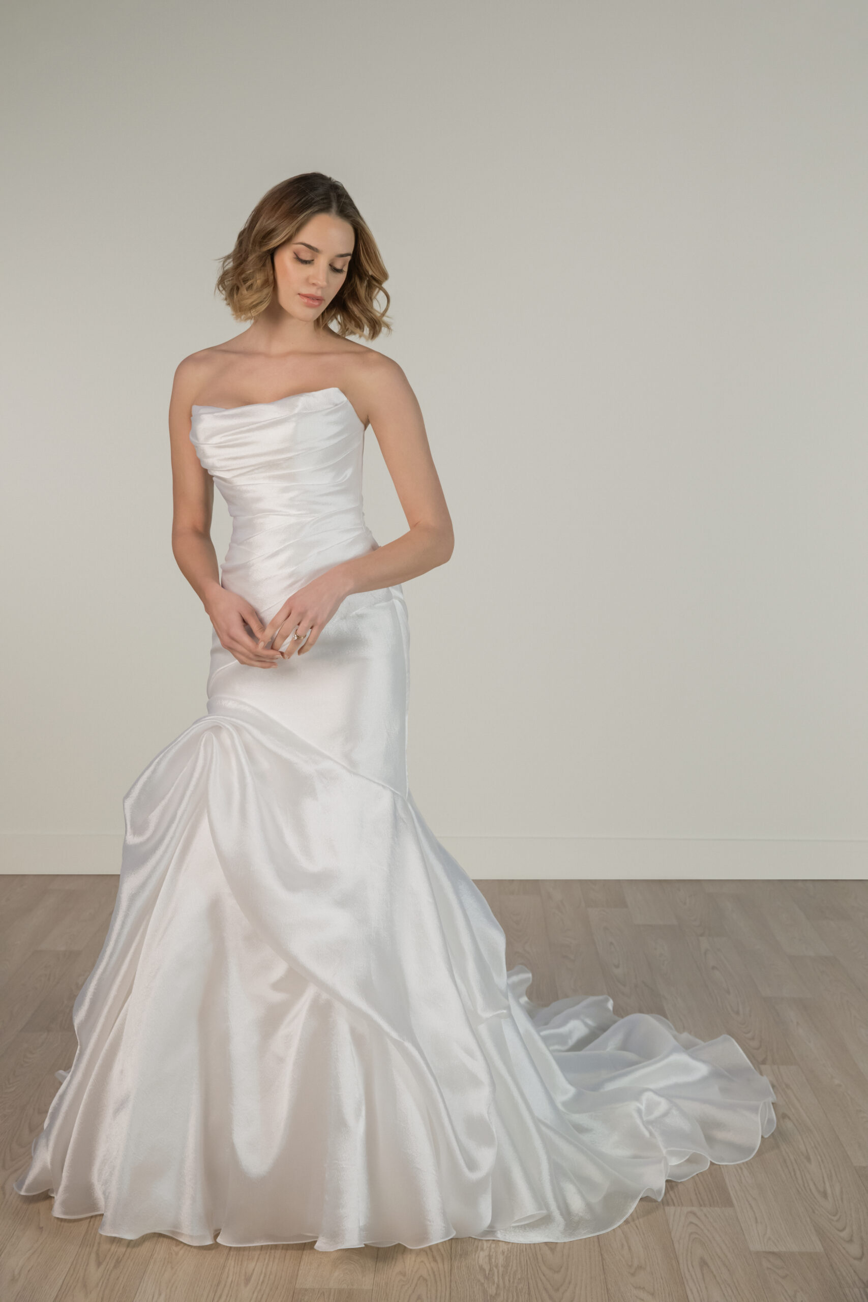 8123 by Stella York | Angharad Bridal